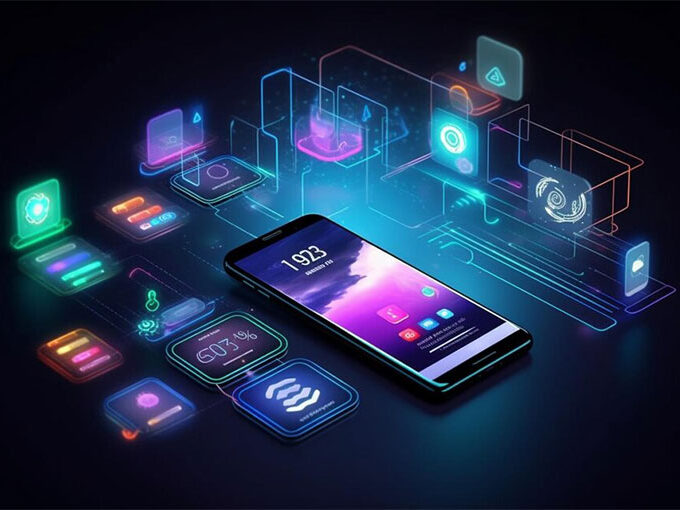 How To Improve Customer Service With Chatbots - The Tech Trend