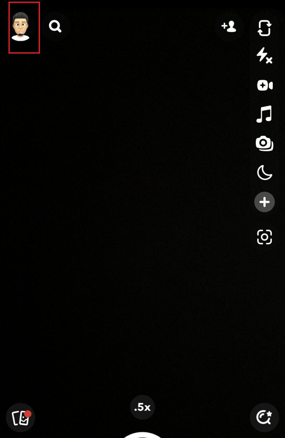 How to Contact Snapchat Support Team: 3 Ways Explained