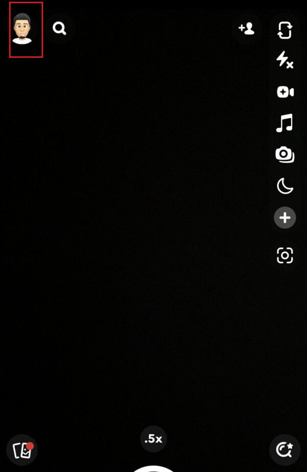 How to Contact Snapchat Support Team: 3 Ways Explained