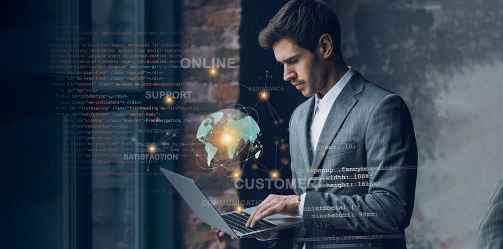 Top Tech Skills to Learn in 2024