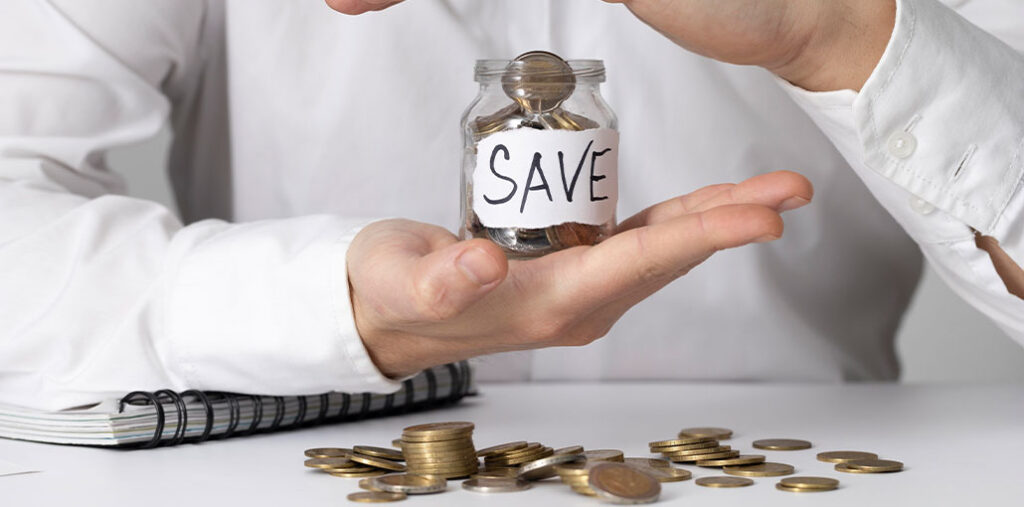 Top 20+ Ways to Save Money That Help Live a Better Life