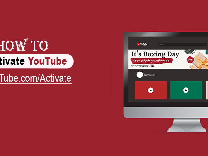 PUBG Mobile to Stop Access for Users in India, Following September Ban ...