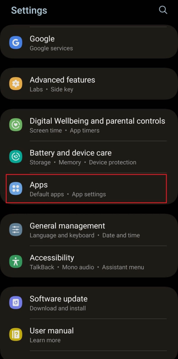 What is Snapchat Time Sensitive Notifications: Explain with Step by Step