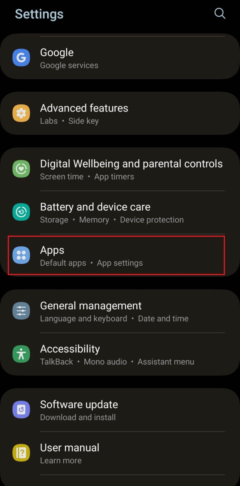 What is Snapchat Time Sensitive Notifications: Explain with Step by Step