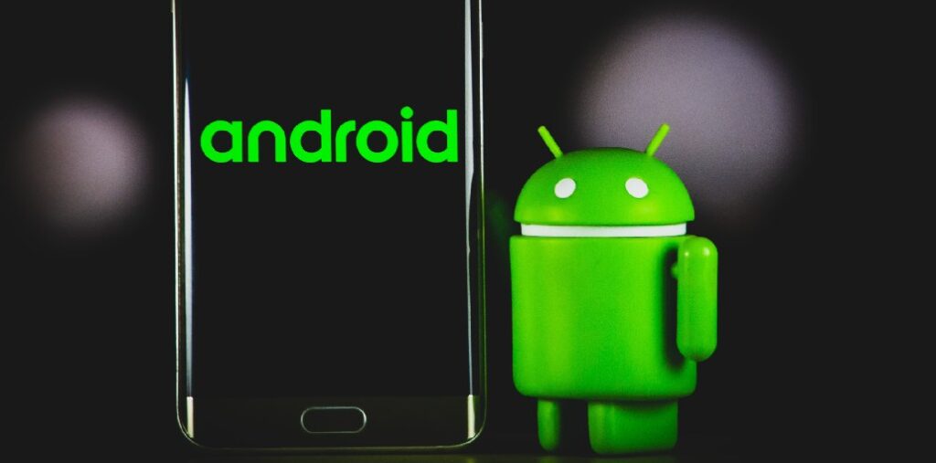 The Comprehensive Guide to Android EMM Solutions - The Tech Trend