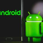 How 3D Printing is a New Business Model Here are 5 Examples