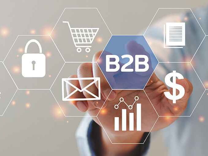 What is the Waterfall Methodology A Full Guide