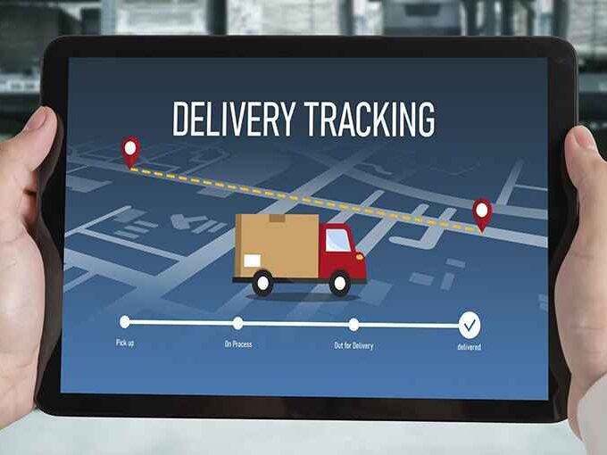 10 Best C++ IDEs or Source Code Editors for Programming