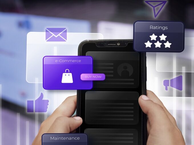 Breaking Down Language Barriers: How AI is Revolutionizing Translation