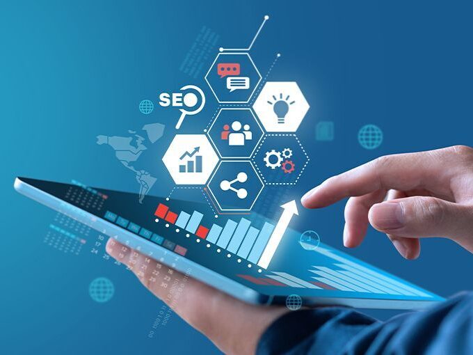 Top Ways Cloud Computing Can Increase Productivity and Profits