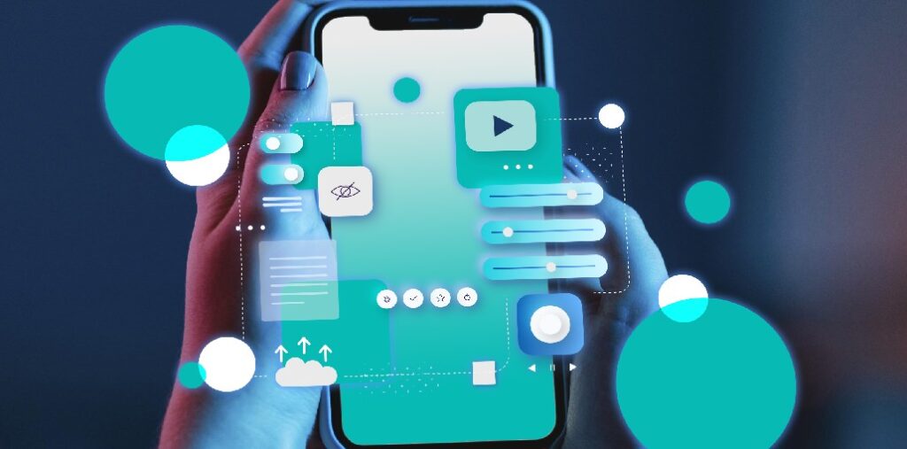 Top 10 Employee Rostering Apps for Small Businesses - The Tech Trend