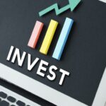 How VR is Transforming the Gaming Industry