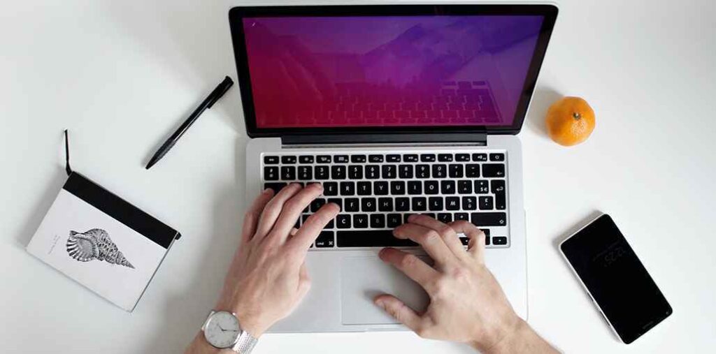 Unveiling Innovation: 10 Must-Have Features in the Latest Computers