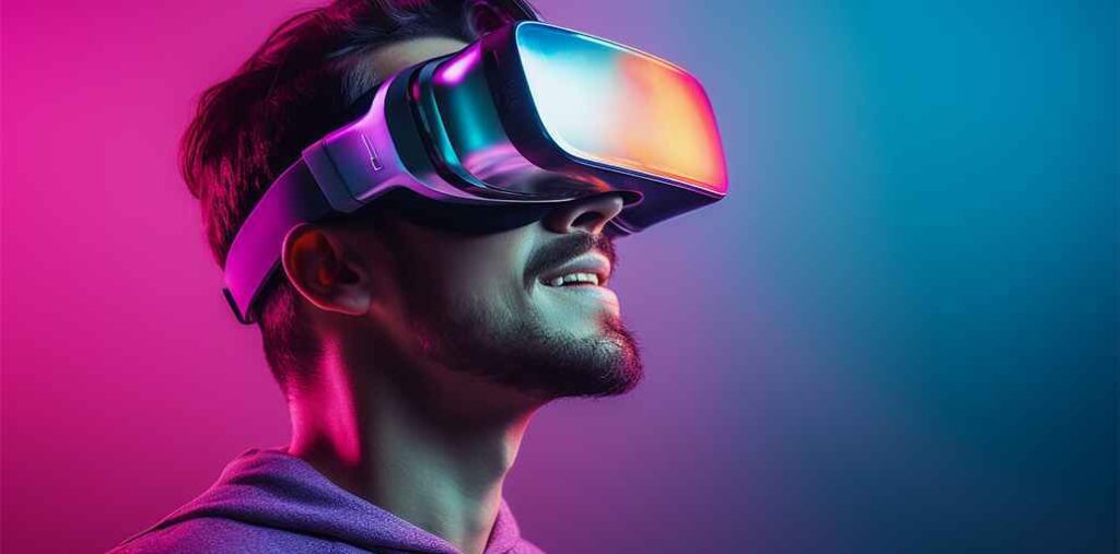 Virtual Worlds Are Not Real but They Define Real-world Economies