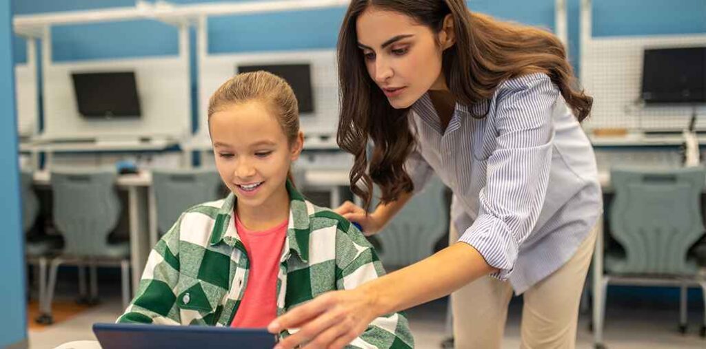 Tech-Savvy Savings: A Student's Comprehensive Guide to Cutting Costs in the Digital Age - The ...