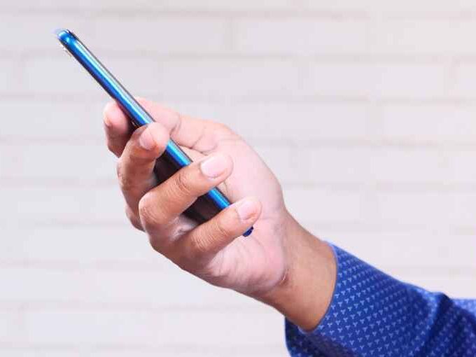 What is the Future of Biometric Authentication?