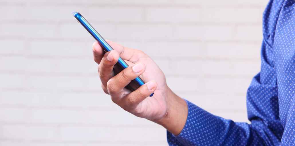 Area Code 844 Location And Time Zone Area Code 844 Location And Time Zone