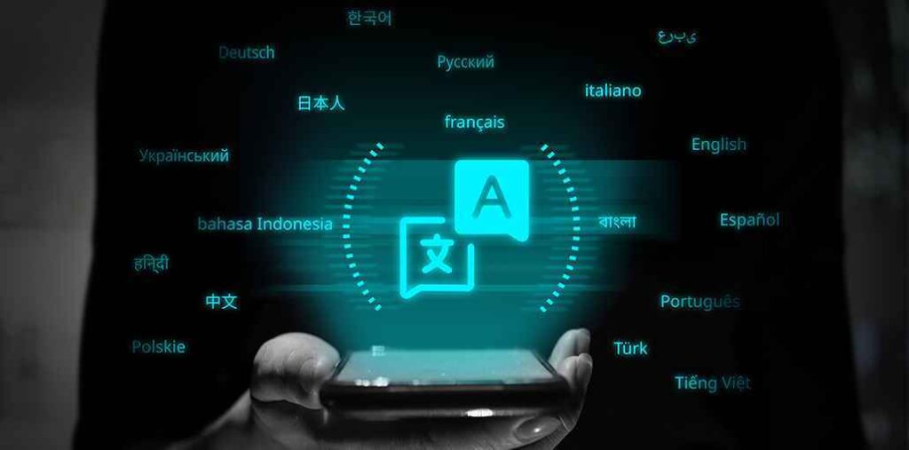 Understanding AI Language Generation And The Power Of Large Language Models