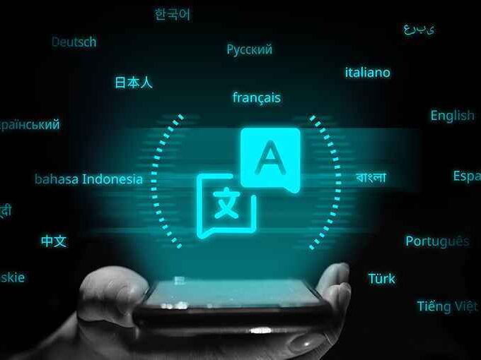 Best 7 AI Tools For Education - Learning Made Simple and Fun