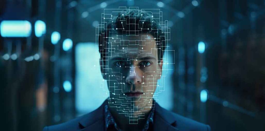 Deepfake and AI Scam Tactics In 2024