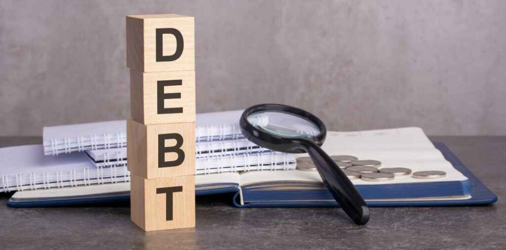 How to Handle Harassment by Debt Collection Agencies Legally