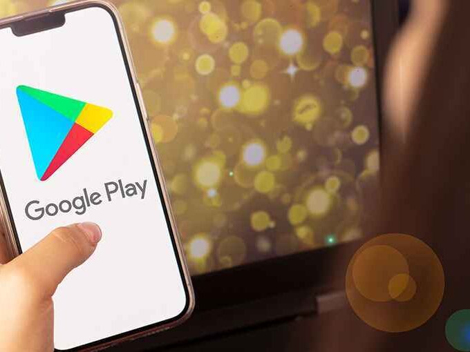 How to Search Your Sent Items in Outlook