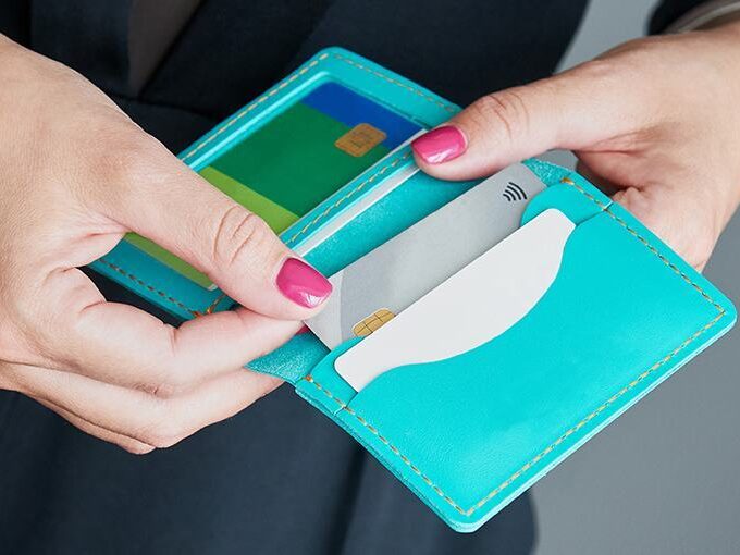 What is E-Invoicing? Benefits and How To Create Them