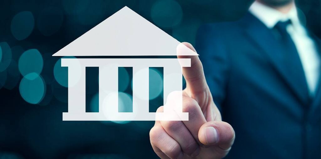 Key Provisions of DORA and Their Impact on Financial Institutions - The ...