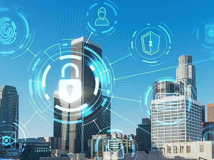 What is Data Vault Modeling and How Can You Use It?