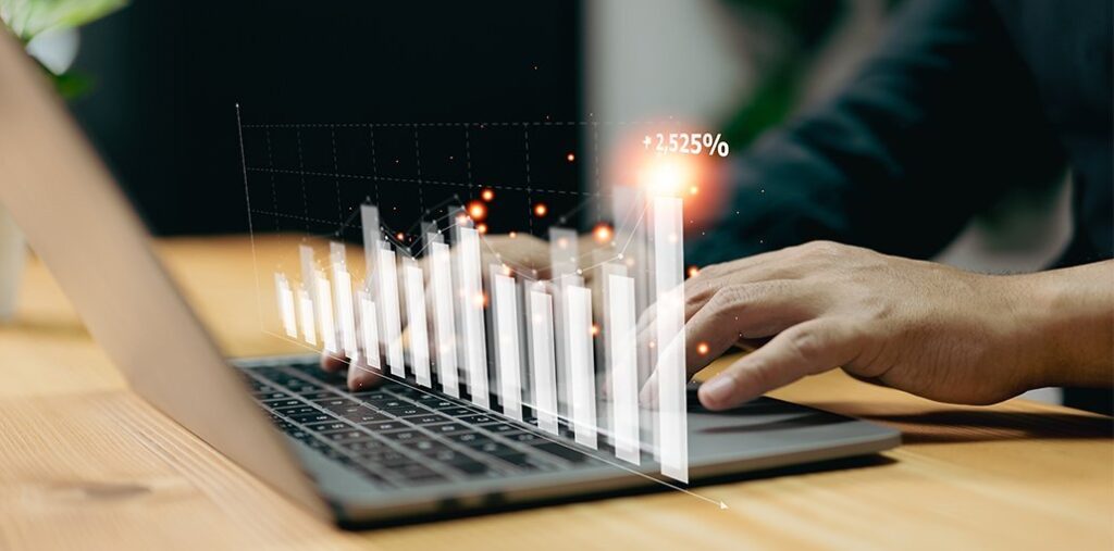 5 Tips to Balance Network Performance and Cost Efficiency