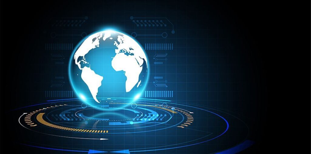 Unraveling the Power of Technology: Revolutionizing the World