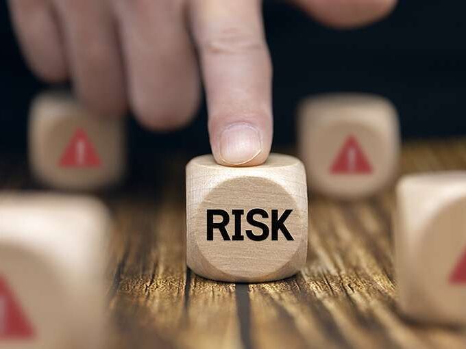 How To Secure Source Code and Protect It: Best Practices