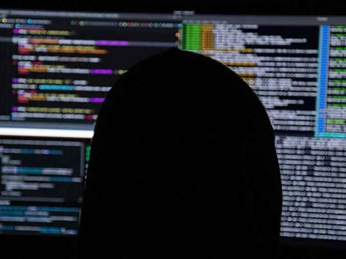 EIM: Definition of Enterprise Information Management