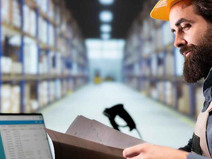 Multi-Channel Inventory Management: What It Is and How to Do It