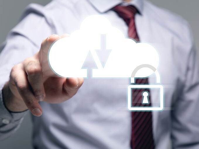 Top 10 Cloud Testing Tools