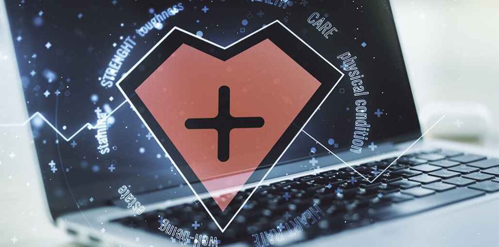 Detection and Prevention of Cyber-attacks in Healthcare - The Tech Trend