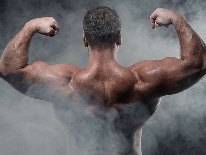 The Impact of Technology on Women's Health: Driving Innovations in ...