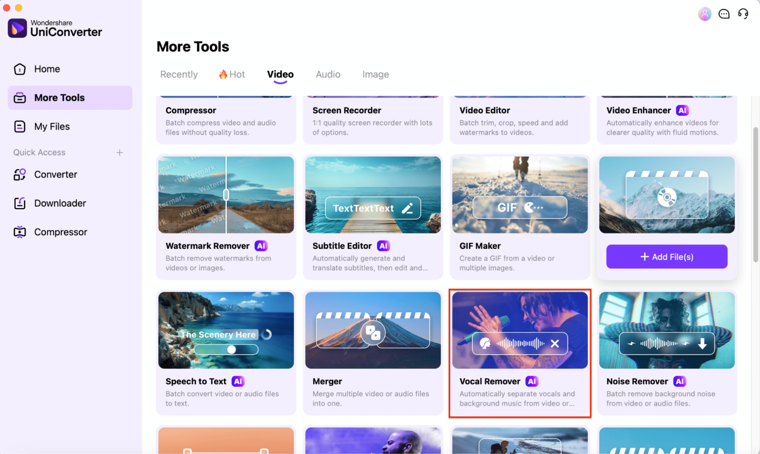 Top 6 Best Acapella Extractors to Remove Vocals with Ease - The Tech Trend