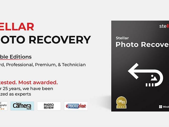 How To Choose the Best Resource Management Tools for Your Company