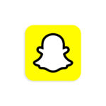 5 Ways to Recover Your Snapchat Account Without Email or Phone Number