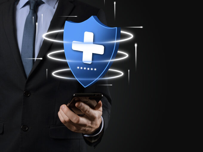 What is Data Recovery: A Guide to Cloud Backup Solutions