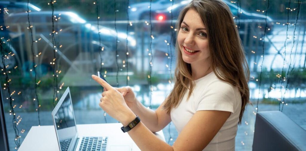 Is Your Internet Holding You Back? How to Finally Level Up Your ...