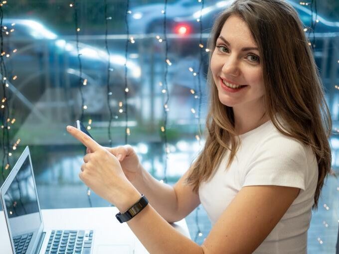 yt.be/activate: How to Activate YouTube on Android TV & Smart Devices