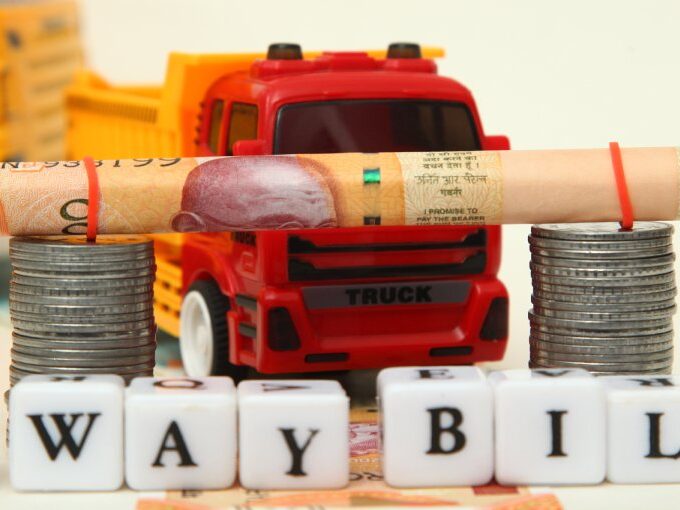 A Beginner's Guide to Understanding Fintech