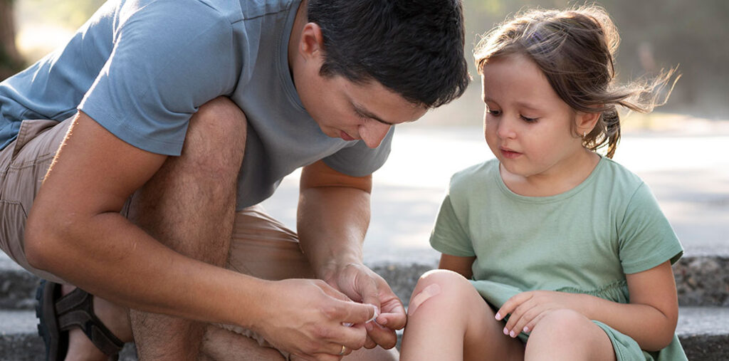 Hair Splinter: What It Is & How to Remove It Safely