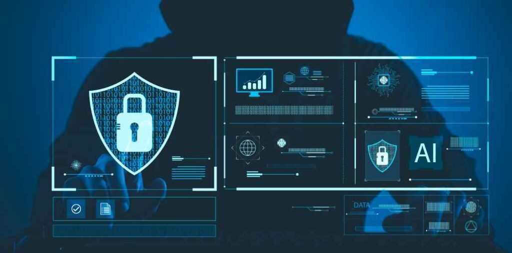 How Push Notification Overload Leads to Security Breaches - The Tech Trend