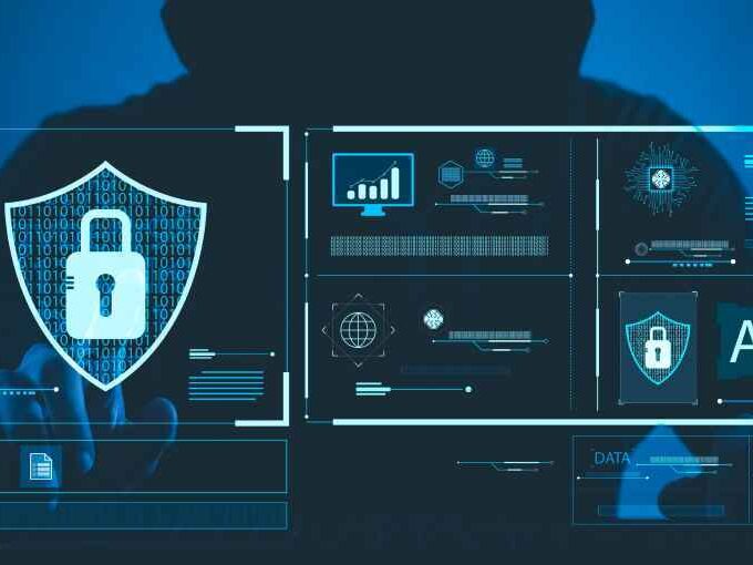 844 Area Code: A Guide to Toll-Free Number (Location +Legitimate +Block)