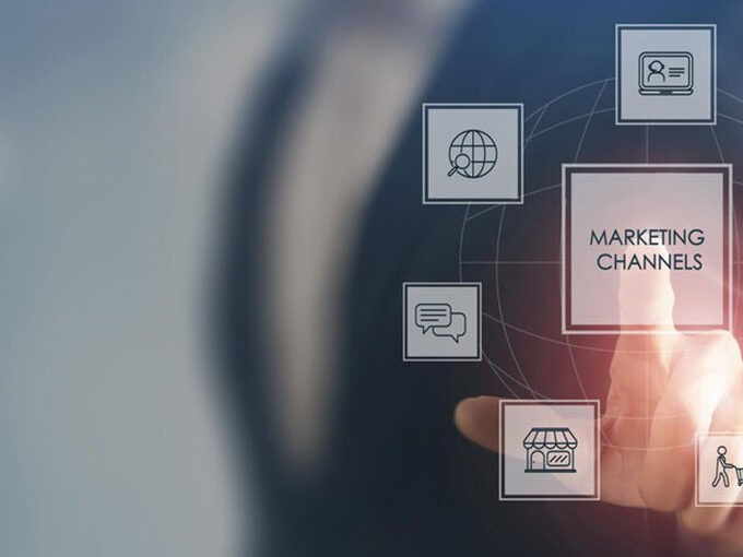 How to Use Your iPhone as a Digital Business Card