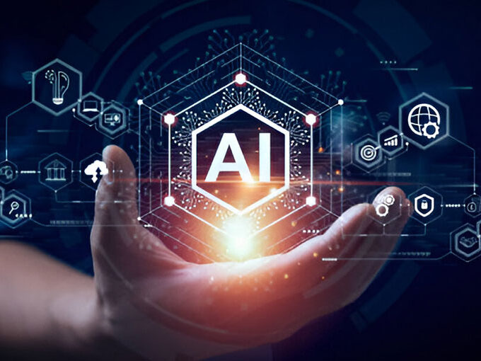 Understanding the Сoncept of AI Platforms and Their Role in Enabling ...
