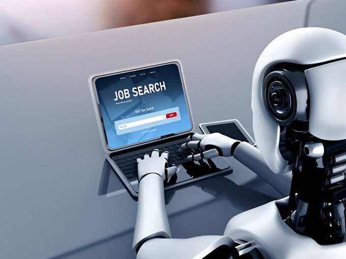 Understanding the Сoncept of AI Platforms and Their Role in Enabling Development